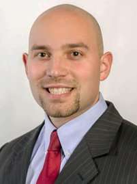 Benjamin H. Sites – Justice Clearinghouse