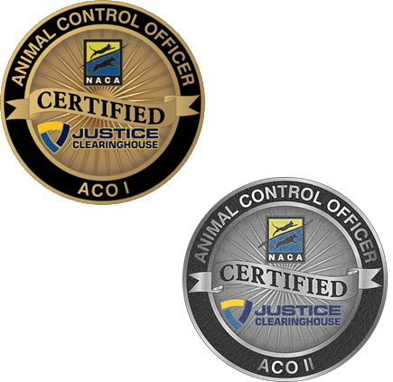 Store – Justice Clearinghouse