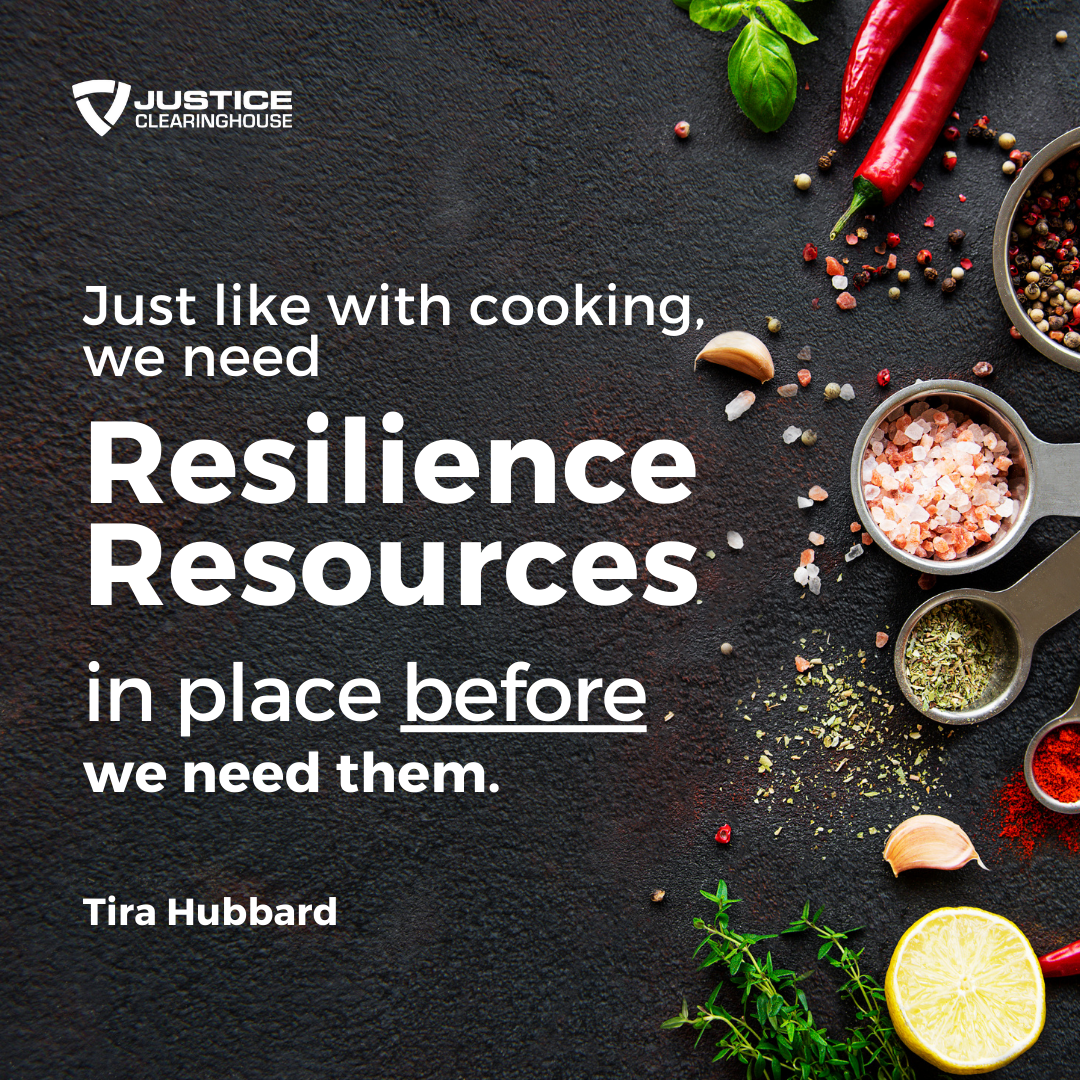 Case Planning Elevate Your Probation Supervision Strategies – Justice ...