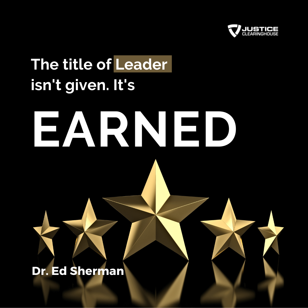 Practical Mindfulness for Criminal Justice Professionals – Justice ...