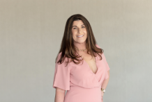 Denise Olsen – Justice Clearinghouse