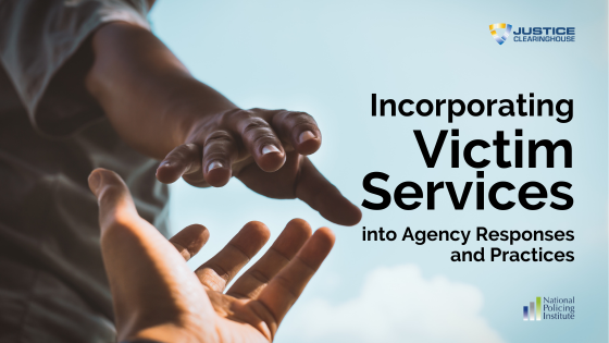 Transforming Vision into Practice: A Case Study on Implementing Law ...