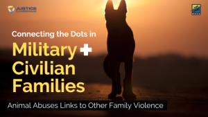 Victims Assistance & Advocacy – Justice Clearinghouse