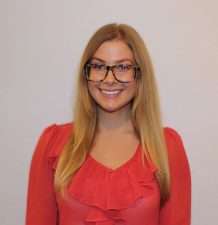 Lisa Renard – Justice Clearinghouse