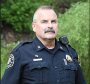 Joe Shellhammer – Justice Clearinghouse