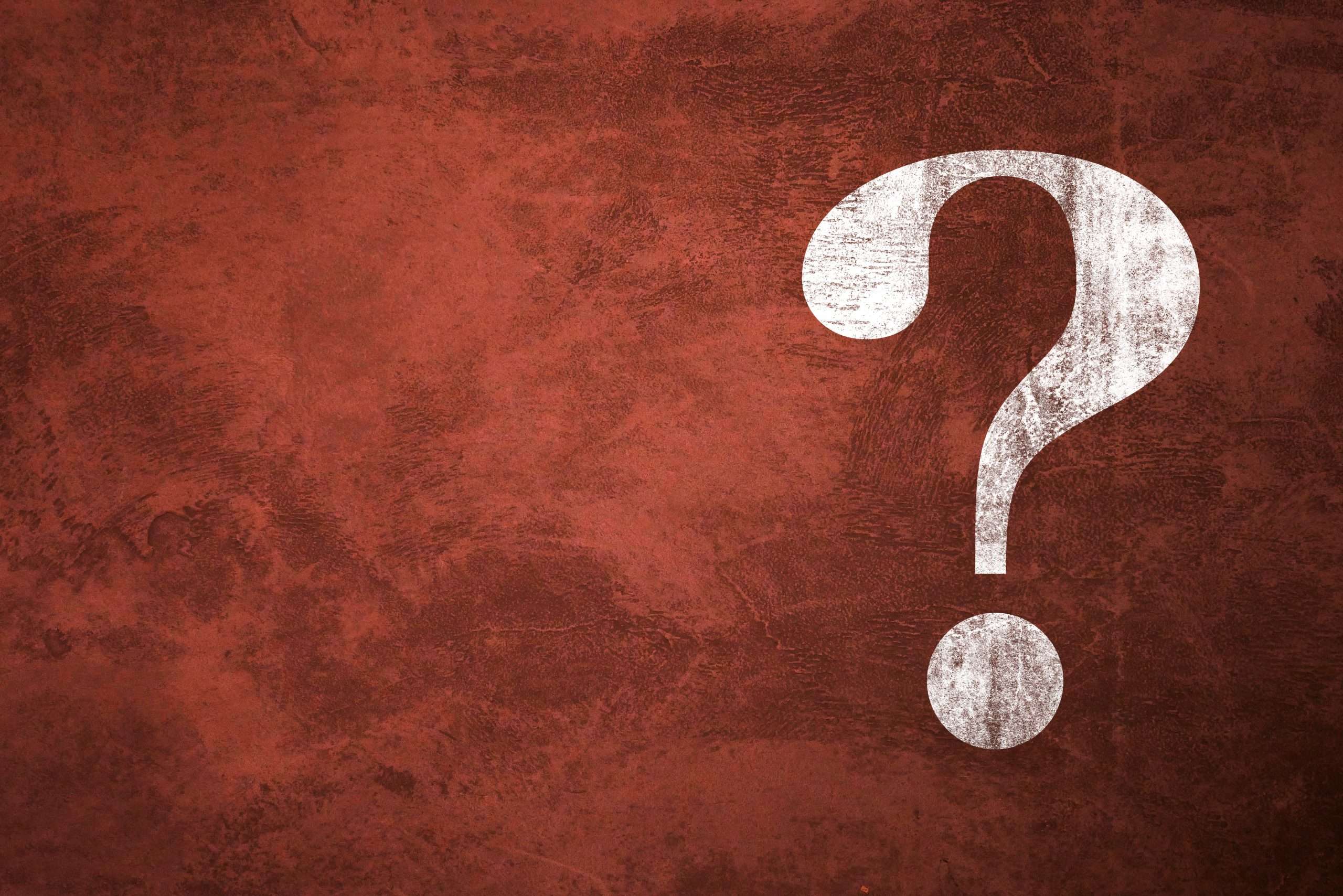 Understanding and Implementing Victim Services Documentation Practices ...