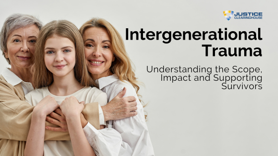 The Consumer Sentinel Network: A Law Enforcement and Public Reporting ...