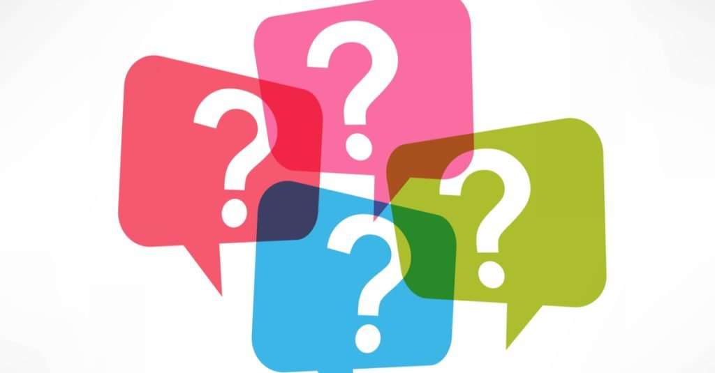 After the Webinar: Is PREA Part of Your Culture? Q&A with Danielle ...