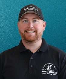 Ryan Johnson – Justice Clearinghouse