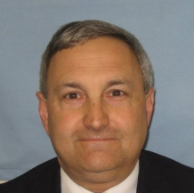 David E. Lambert – Justice Clearinghouse