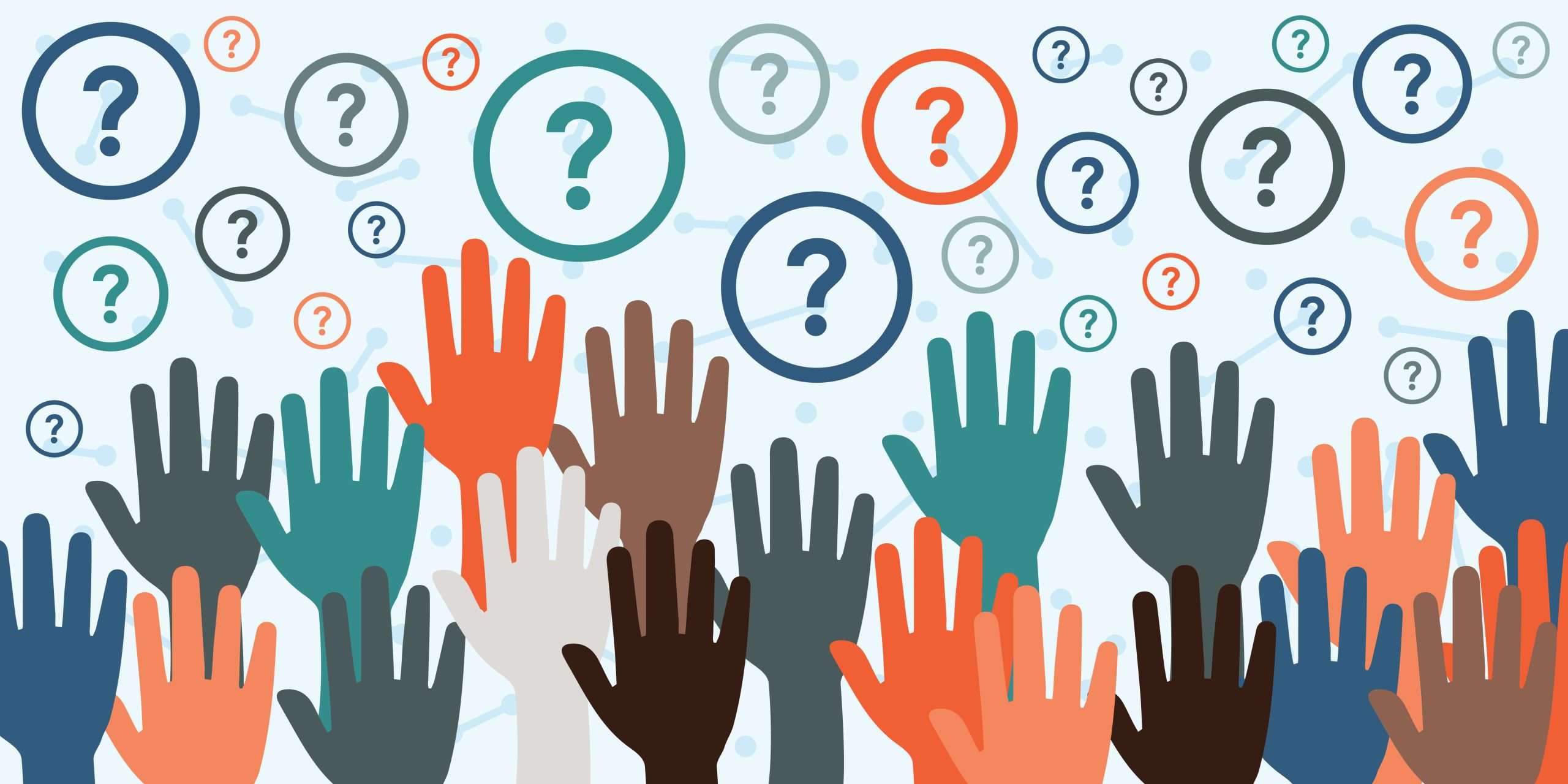 Recognizing and Understanding Bias for the Animal Welfare Professional ...