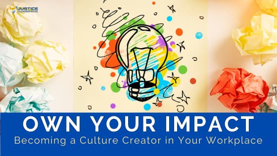 Building the Skills and Strategies of Psychological Safety: The Power ...