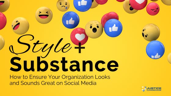 Events from December 31, 1969 – April 23, 2024 – Justice Clearinghouse