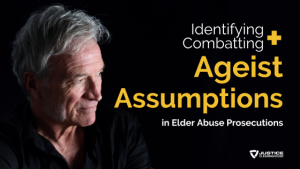 Victims Assistance & Advocacy – Justice Clearinghouse