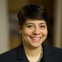 Jeanine Launay – Justice Clearinghouse