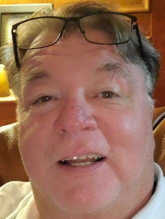 Doug Bailey – Justice Clearinghouse