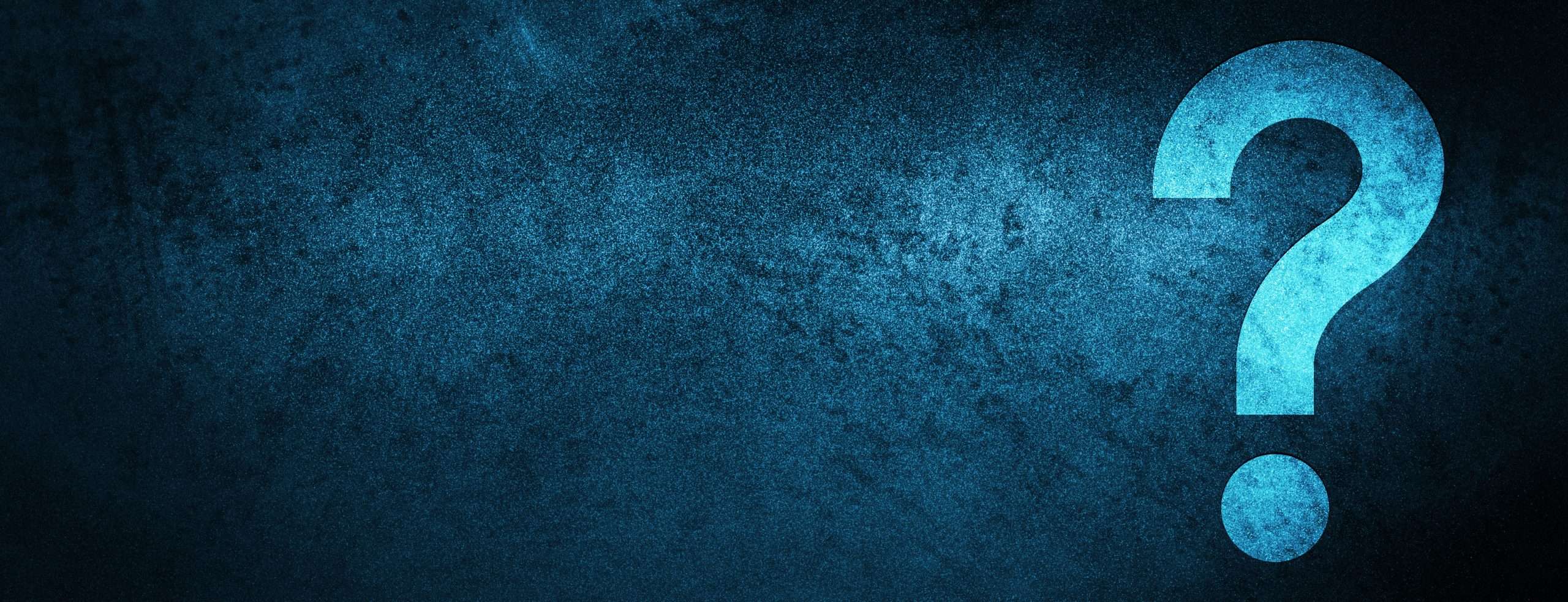 Working Effectively with Survivors of Violence Impacted by Traumatic ...