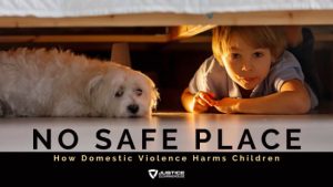 All Recorded Webinars – Justice Clearinghouse