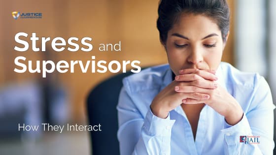 Events from April 9, 2024 – April 23, 2024 – Justice Clearinghouse