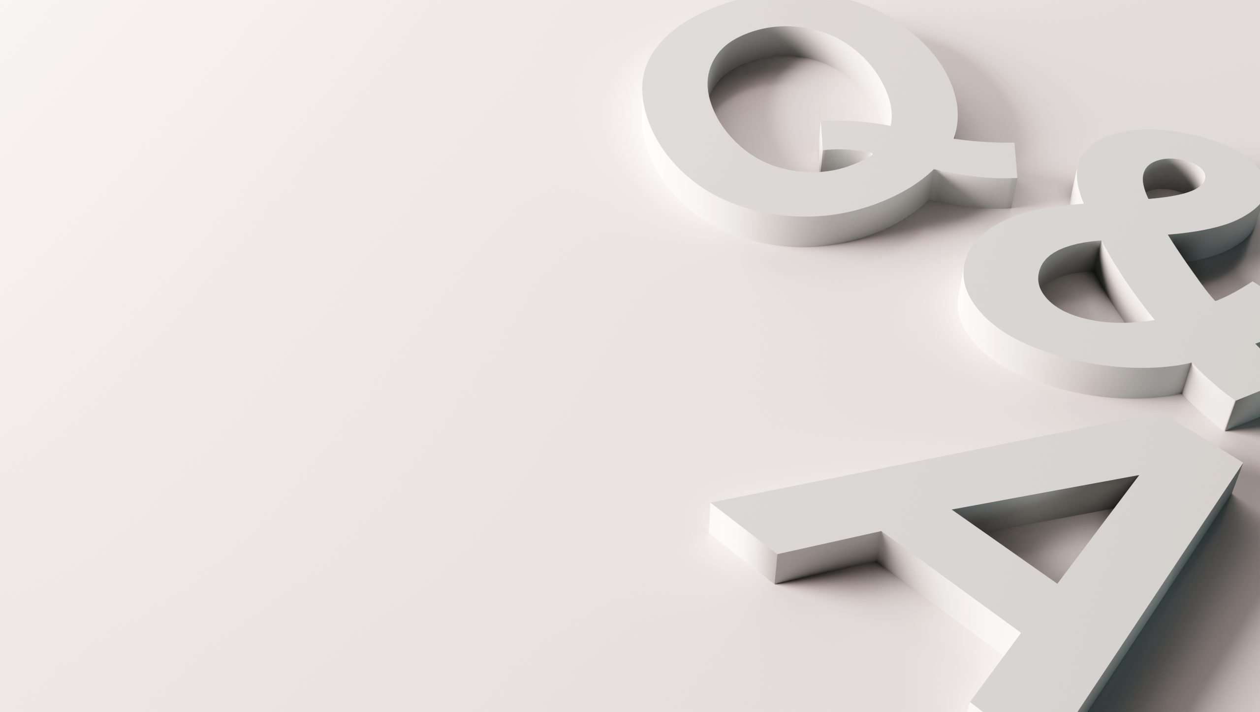 Goal Setter, Goal Getter: A Comprehensive Guide to Crafting and ...