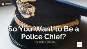 All JCH Courses – Justice Clearinghouse