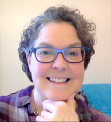 Melanie G. Snyder – Justice Clearinghouse