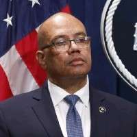 Ron Davis – Justice Clearinghouse