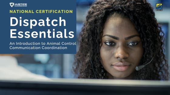 Justice Clearinghouse – Information and Resources for Criminal Justice ...