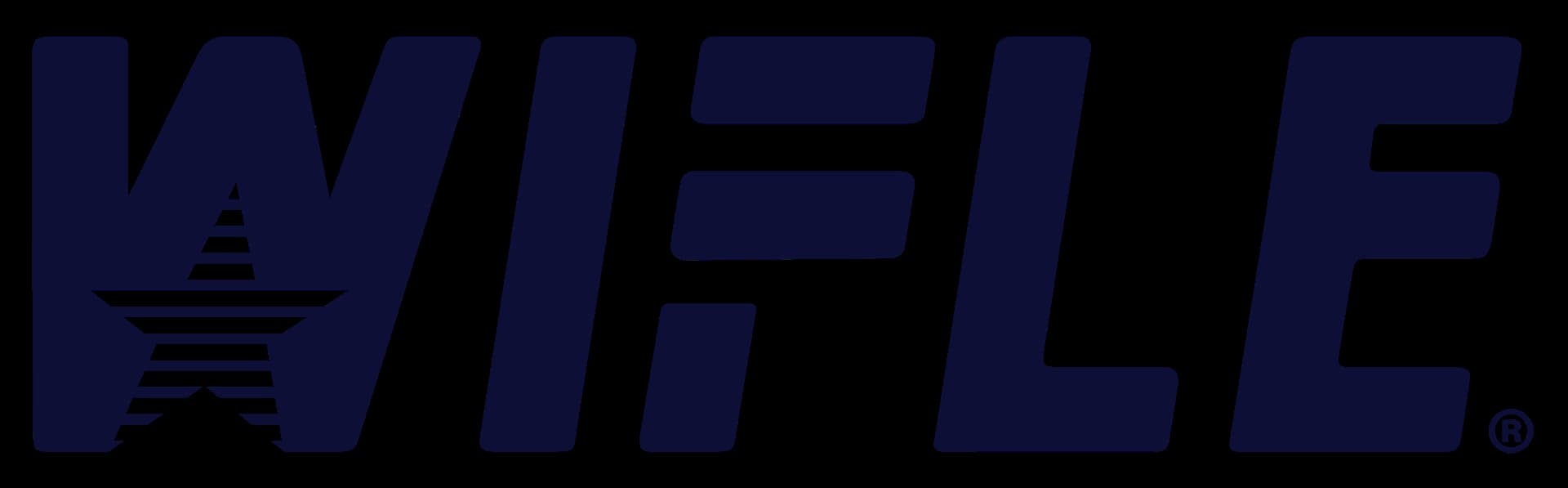 Justice Clearinghouse – Information and Resources for Criminal Justice ...