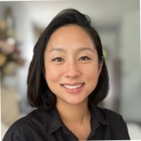 Sarah Hur – Justice Clearinghouse