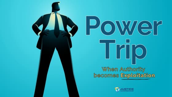 Domestic Violence and Sexual Assault – Justice Clearinghouse